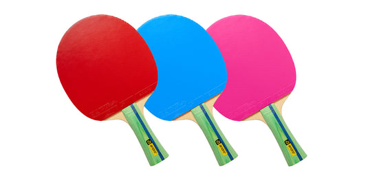 Control Oriented Rubbers Page 3 - SE - tabletennisstore.eu