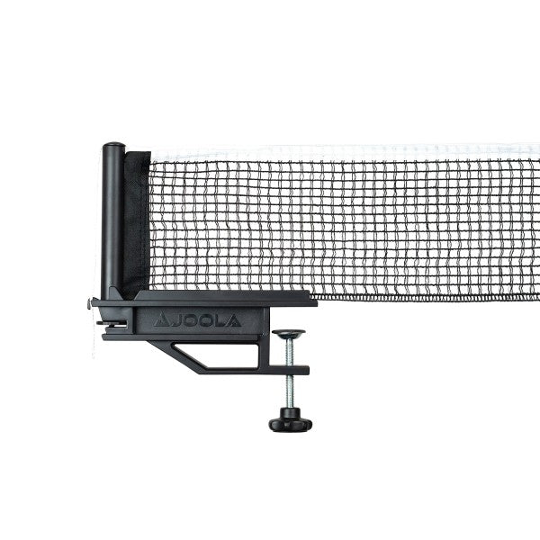 Joola Net-Post-Set Outdoor Weatherproof