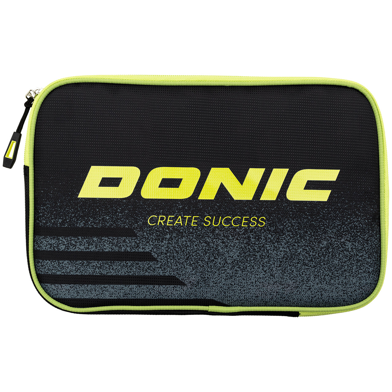 Donic Single batcover Lux – SE - tabletennisstore.eu
